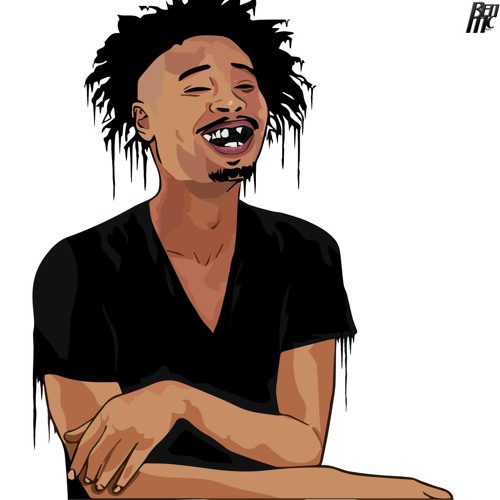 Stream Emily Malia Yee | Listen to up &rollin playlist online for free ...