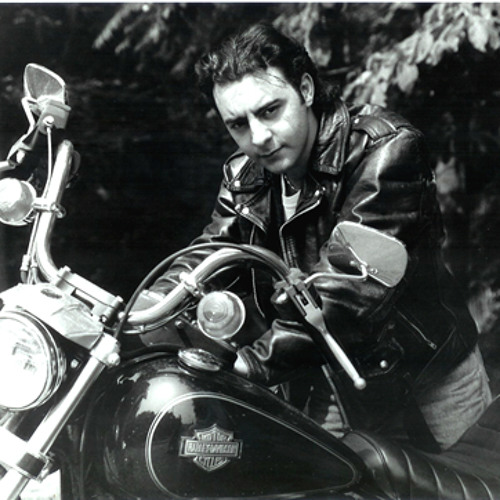 Stream Sister Christian - (cover)Hadley Kay by Hadley Kay | Listen ...