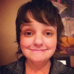 Krista Hess's Instagram, Twitter & Facebook on IDCrawl