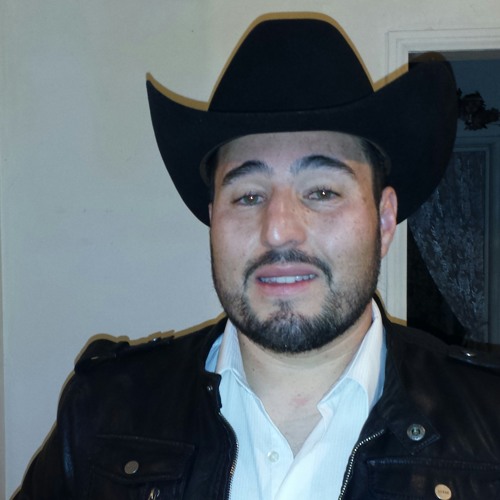 Stream Las Edades Roberto Tapia cover by Abe Solo | Listen online for ...
