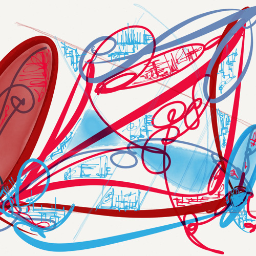 Stream Stephanus Numbers by A_dontigny | Listen online for free on ...