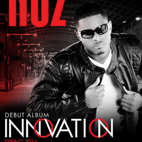 Stream NUZ - Don't Go by Kompamagazine.com | Listen online for free on ...