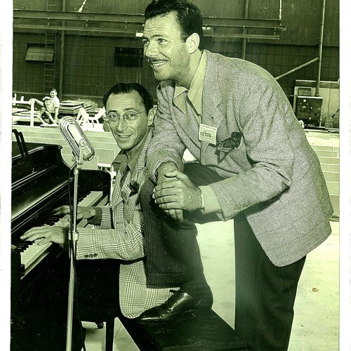 Stream BREATHLESS/PICO AND SEPULVEDA by Dimesize | Listen online for ...