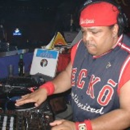 Stream Afrika Islam - DJ Mix by afrikaislam | Listen online for free on ...