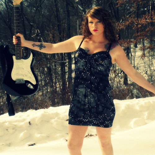 Stream Happiness You Couldn't Take - Kaylee Turner by Kaylee Ann Turner ...