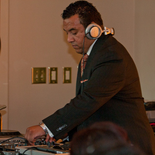 Stream Island Salsa Greatest Hits Mix by djleonardososa | Listen online ...