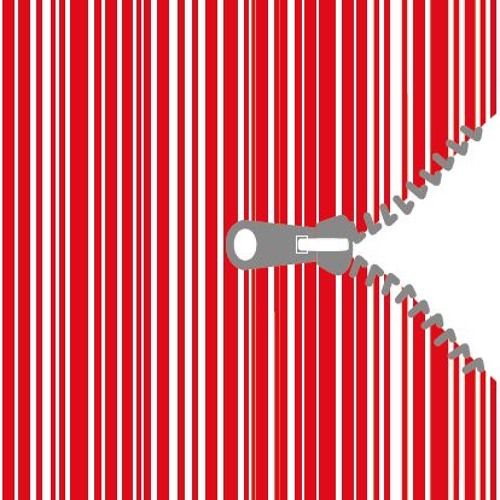 Stream Isabell Lorey: Soziale Bewegungen und konstituierende Prozesse ...