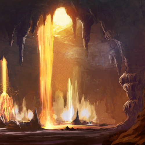 Stream Star Wars Battle Music by Mark Griskey | Listen online for free ...