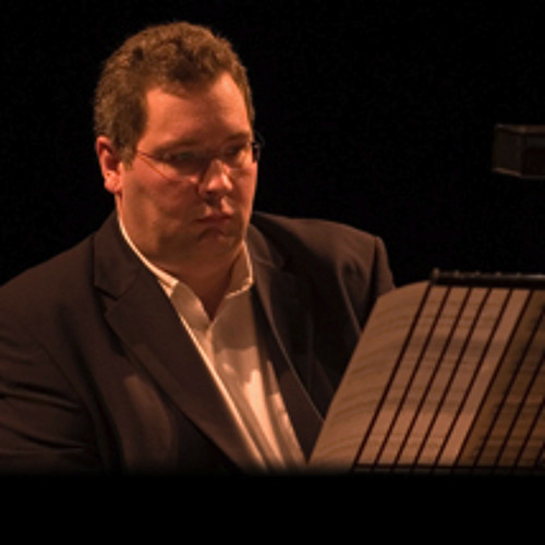 Stream HRSFC-Music Department | Listen to Interview with TV and film ...