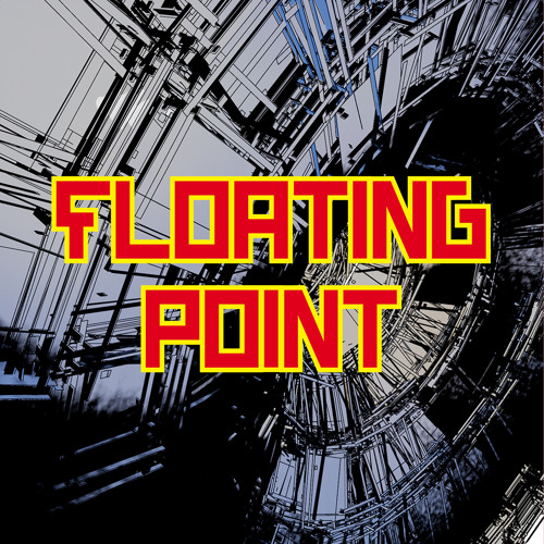 Stream Sofa Tunes Label | Listen to Logical Disorder – Floating Point playlist online for free ...