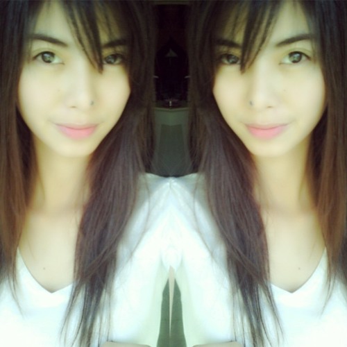 Stream Superman Its Not Easy By Noriedel Madrigal Listen Online For