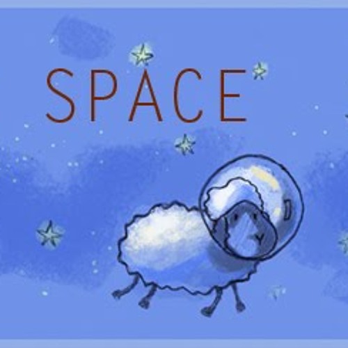 Stream Space Sheep by The_Rogue_Npc | Listen online for free on SoundCloud
