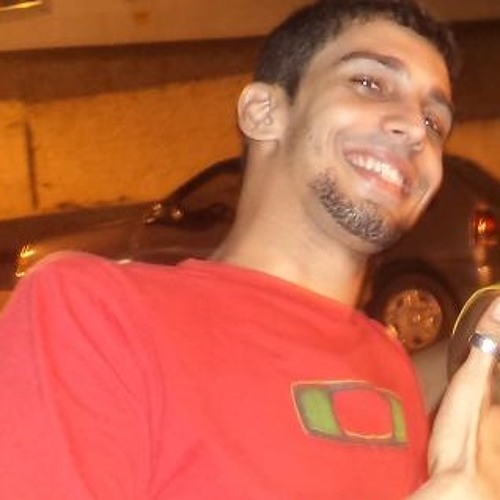 Stream M.Vem de bunda deixa que o bonde te empurrar - DJ Galinha 2014 ...