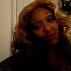 Bianca Crow's Instagram, Twitter & Facebook on IDCrawl