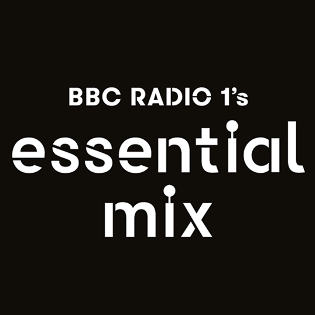 Stream Essential Mix [11-01-2014] by Friend Within | Listen online for ...