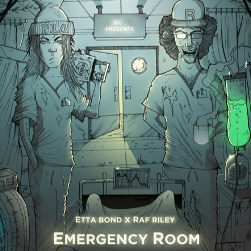 Stream Etta Bond/Raf Riley - Baddy (Sax solo) by Freddy de Lord ...