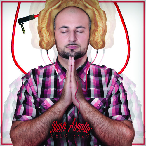 Stream 04 - La Luce (Prod. Jason Rader) by geloterzo | Listen online ...