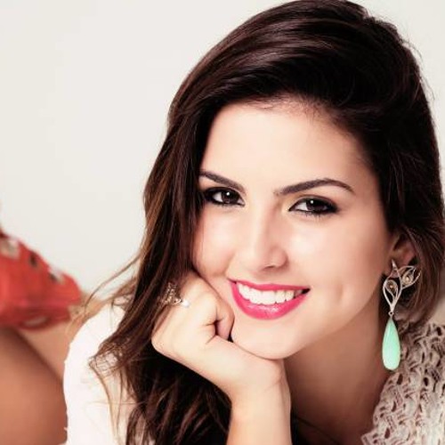 Patricia Dreyer's Instagram, Twitter & Facebook on IDCrawl