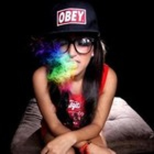 Stream Mary Danner | Listen to Learn lyrics playlist online for free on ...