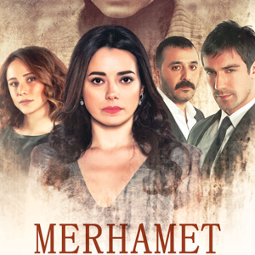 Stream FerhatLivaneli | Listen to Ferhat Livaneli - MERHAMET playlist ...