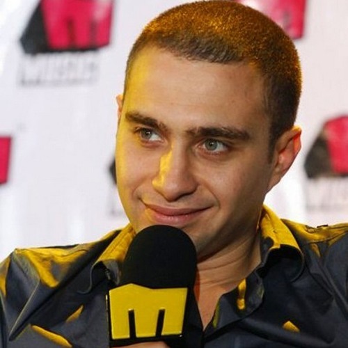 Stream Hossam Habib.Betewhashny. حسام حبيب بتوحشنى by AHMED ELGLLAD ...