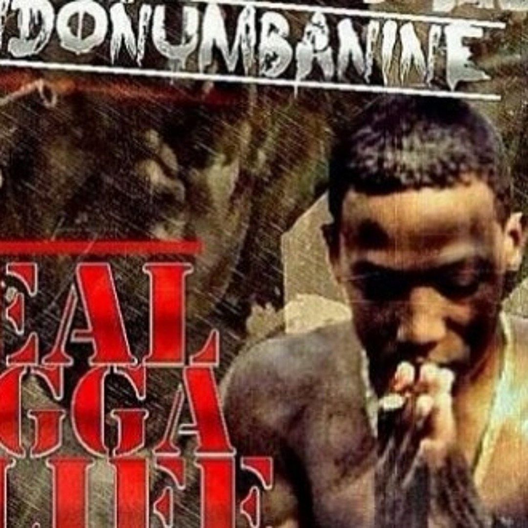 Stream RondoNumbaNine - The End (Remix) by outCHEAA!! | Listen online ...