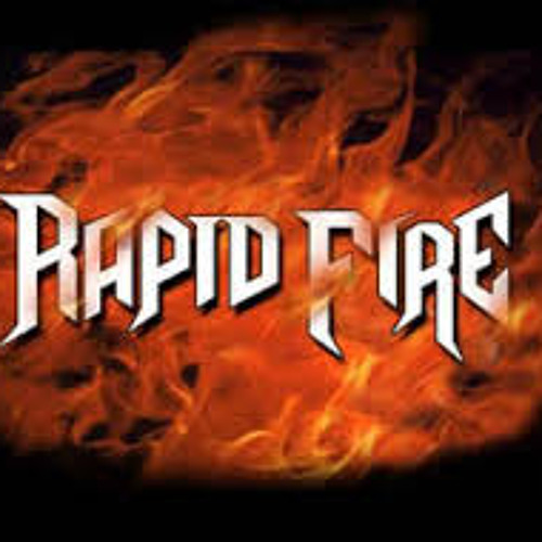 Stream Rapid Fire by Hit Citi Music | Listen online for free on SoundCloud