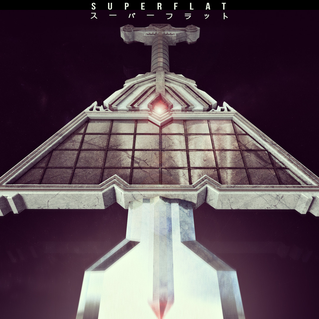 Stream Jnnkk | Listen to Elektro playlist online for free on SoundCloud