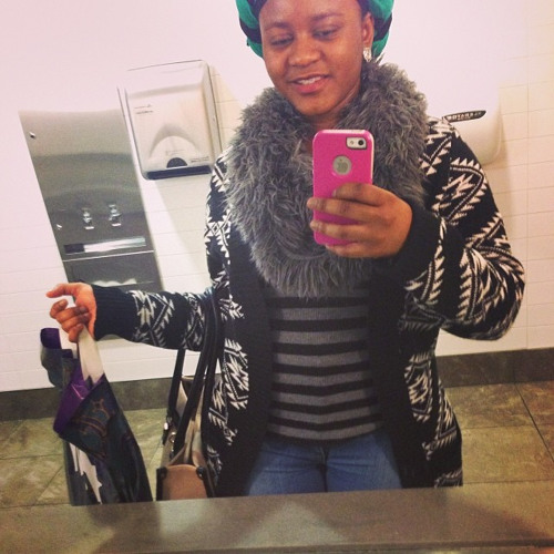 Stream Eric Mahaua by Kasorere Kaura | Listen online for free on SoundCloud