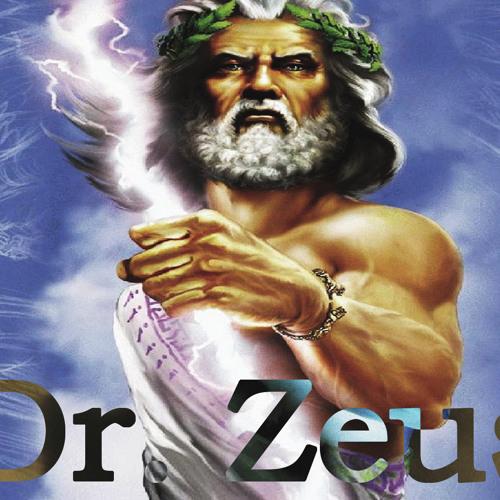Stream Dr. Zeus by PierreDaRock | Listen online for free on SoundCloud