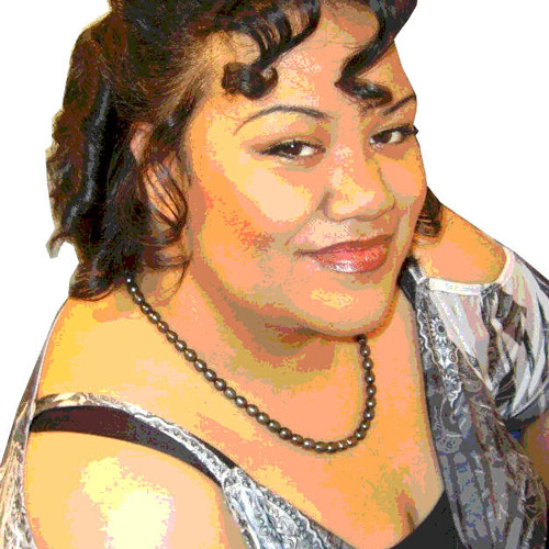 Stream Miss K ft. Samu Veimau - Rock Dis Way & Faikava (remix) by ...