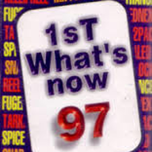Stream Dado`s | Listen to What`s Now 97 playlist online for free on ...