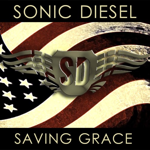 Stream 03 The Letter by Sonic Diesel | Listen online for free on SoundCloud