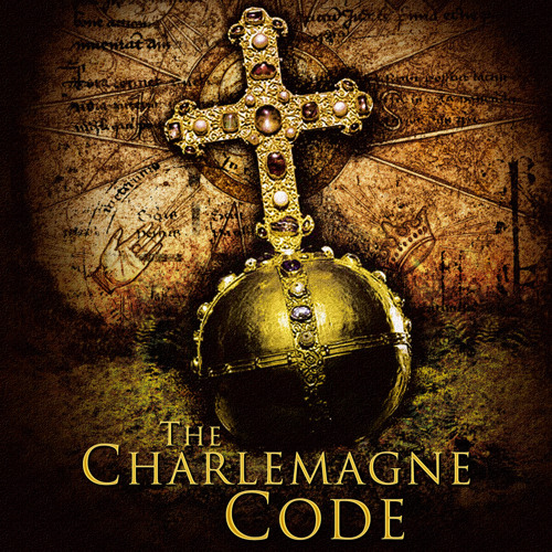 Stream Andrew Raiher | Listen to The Charlemagne Code playlist online for free on SoundCloud