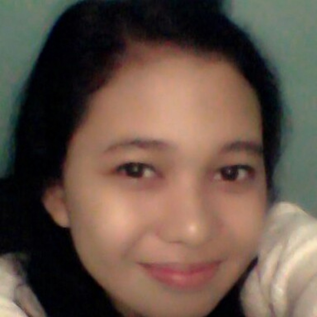 Stream Ariana grande-honeymoon (cover) by hanifa shabrina | Listen ...