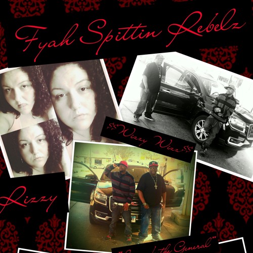 Stream FSR Heaven or Hell Remix by Bizzerk Woah | Listen online for ...