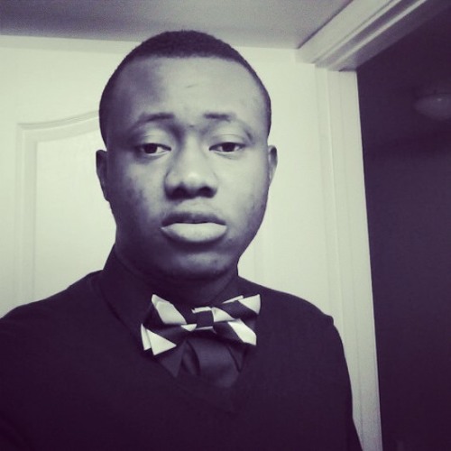 Listen to playlists featuring jim Rama_Saudade Di Bo by Dj yungkerry ... Listen to playlists featuring jim Rama_Saudade Di Bo by Dj yungkerry ...