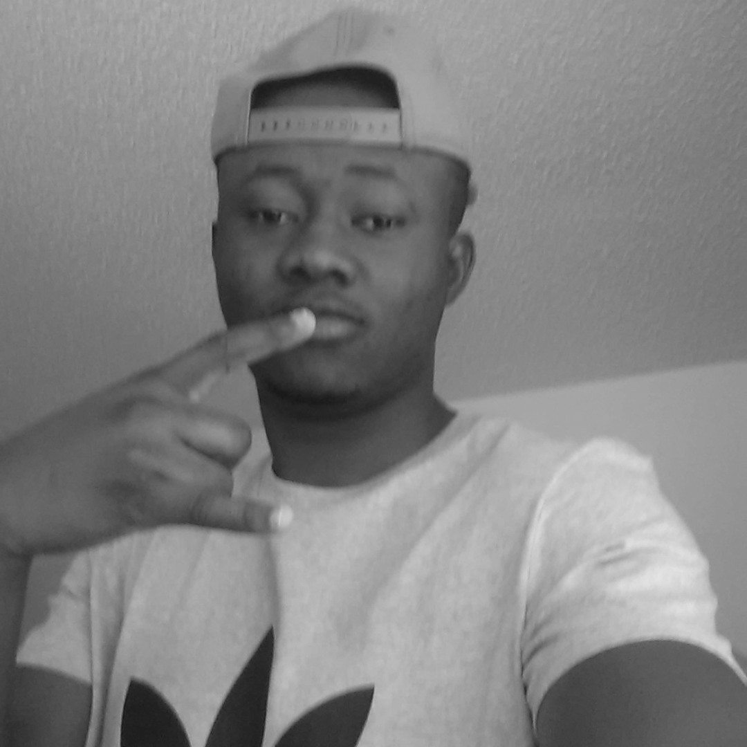 Stream Daan Junior Ft Fabiola Shyne- Naturellement by Dj yungkerry ...