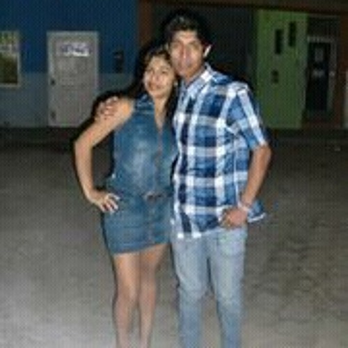 Stream David Guetta - Play Har Transition 90-130).mp3 by Jorge Orellano ...