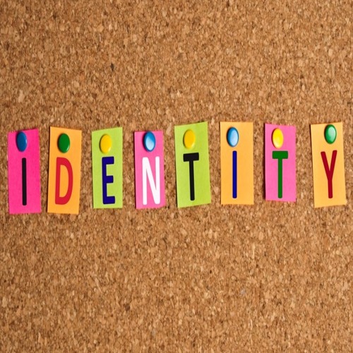 Stream Junction Church | Listen to Identity playlist online for free on ...