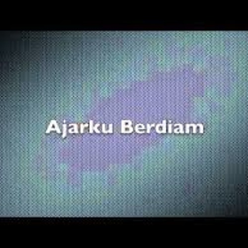 Stream MSP(Cover)AJARKU BERDIAM-Giving My Best & WordsSidney Mohede by ... Stream MSP(Cover)AJARKU BERDIAM-Giving My Best & WordsSidney Mohede by ...