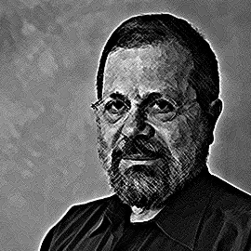 Stream Interview with Dr. Shlomo Angel by ifmr | Listen online for free ...