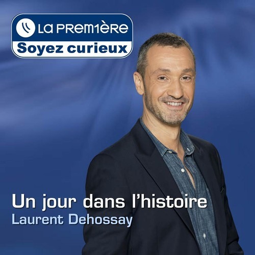 Stream UN JOUR DANS L'HISTOIRE 16/01/2014 : COLETTE AVEC MARTINE ...