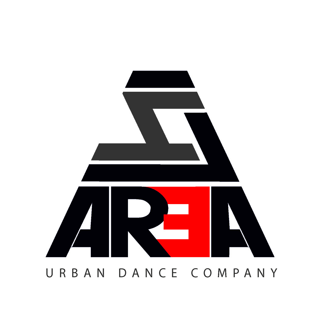 Stream J Dilla - Flowers by MaGilla | Listen online for free on SoundCloud