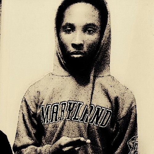 Stream Rocky Coleman 1 | Listen to Rap battles playlist online for free ...