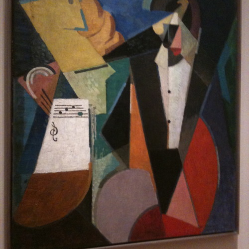 Stream Inside & Out (Orchestra), excerpt by Clint Needham | Listen ...