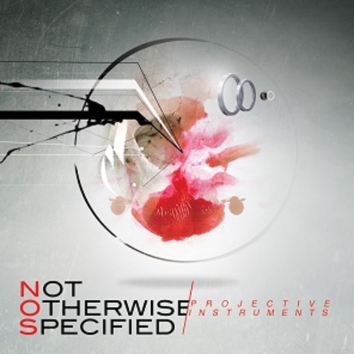 Stream Signal To Noise by Not Otherwise Specified | Listen online for ...