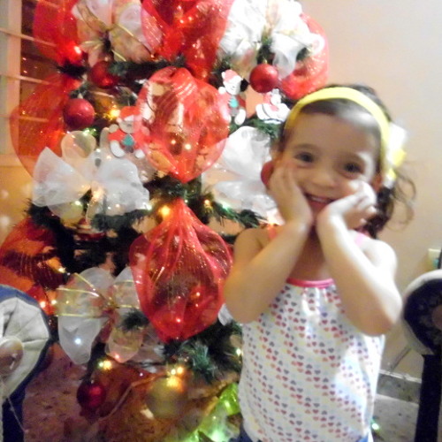 Stream VODKA, PASTILLAS Y COCA KOLA - Remix Dj Richard Ferrin by ...