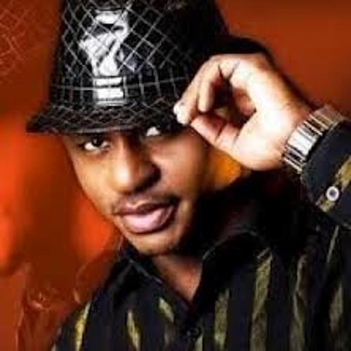 Stream Matias Damasio feat. Heavy C - Evita Problemas ( só para ... Stream Matias Damasio feat. Heavy C - Evita Problemas ( só para ...