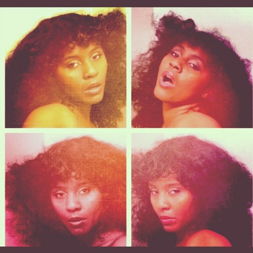 Stream Minnie Riperton "Loving You" Cover by Kiki Kyte | Listen online ...